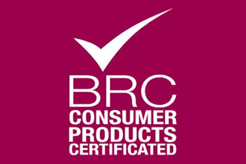 STAPAR – Producent chemii gospodarczej, samochodowej, basenowej oraz ...